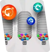 SHIOBET - Situs Taruhan Online | Betting Terpercaya Indonesia