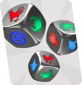 SHIOBET - Situs Taruhan Online | Betting Terpercaya Indonesia