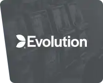 SHIOBET - Situs Taruhan Online | Betting Terpercaya Indonesia