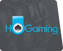 SHIOBET - Situs Taruhan Online | Betting Terpercaya Indonesia