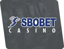 SHIOBET - Situs Taruhan Online | Betting Terpercaya Indonesia