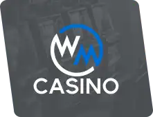 SHIOBET - Situs Taruhan Online | Betting Terpercaya Indonesia